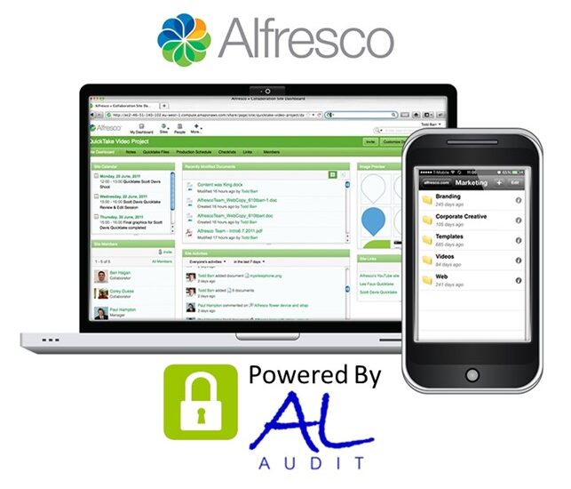 dms_en – บริษัท เอแอล ออดิท จำกัด